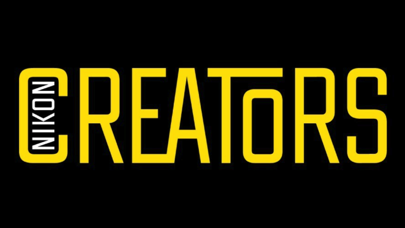 Nikon launches Creators Official Partners program - Videomaker